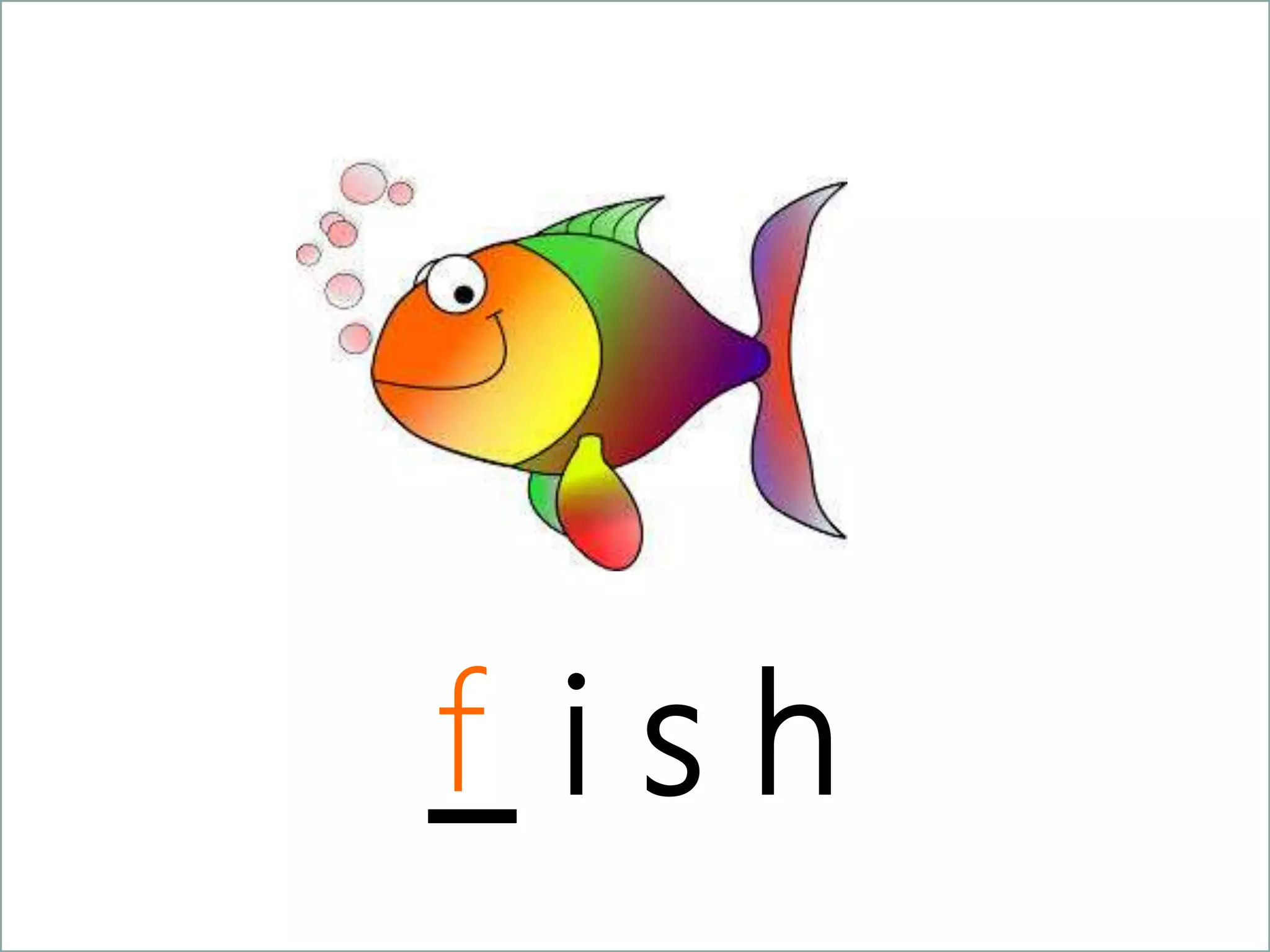 Good manners for kids | PPTX | Parenting Children Aged 4-11 | Parenting