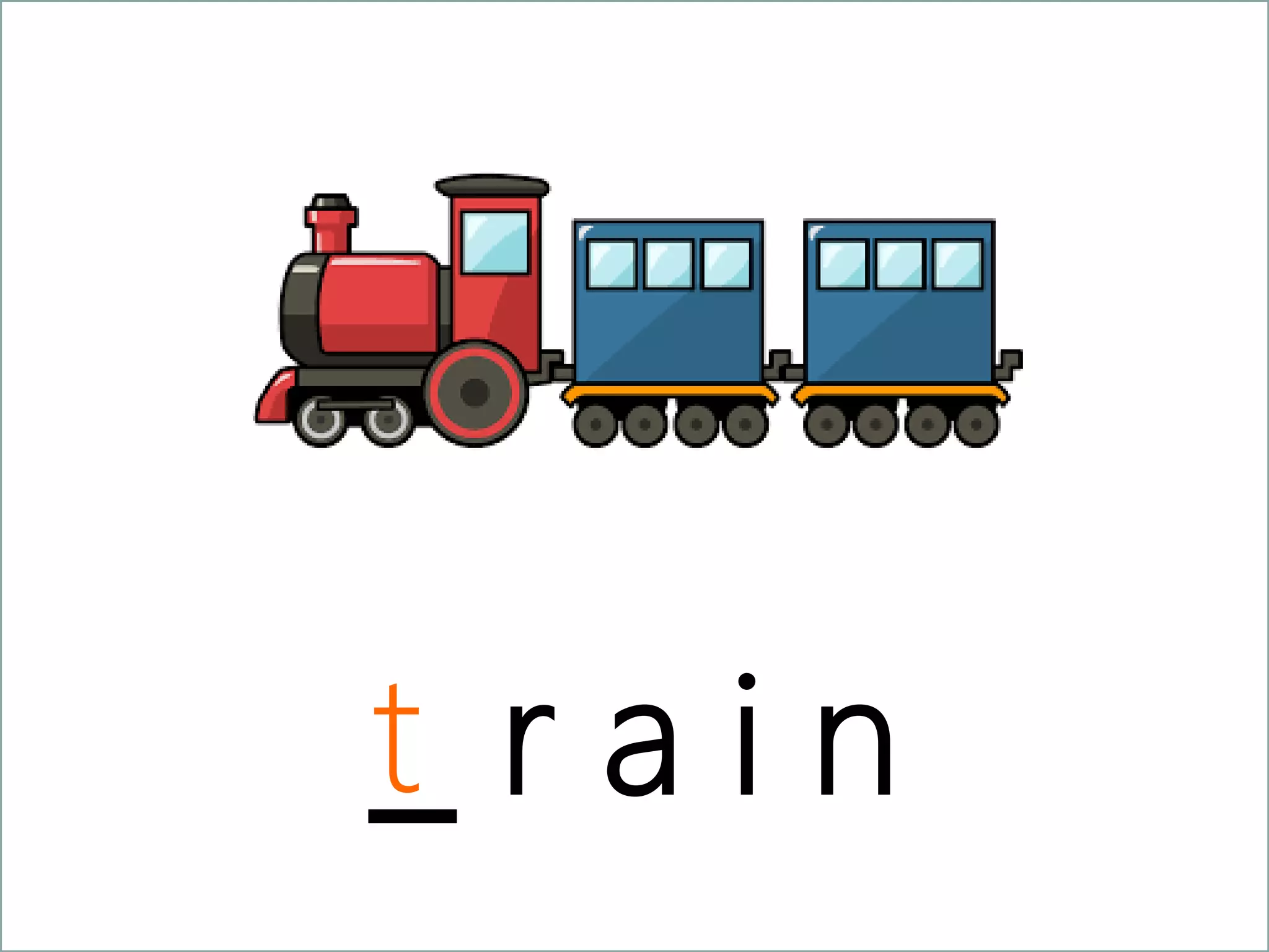 Good manners for kids | PPTX | Parenting Children Aged 4-11 | Parenting