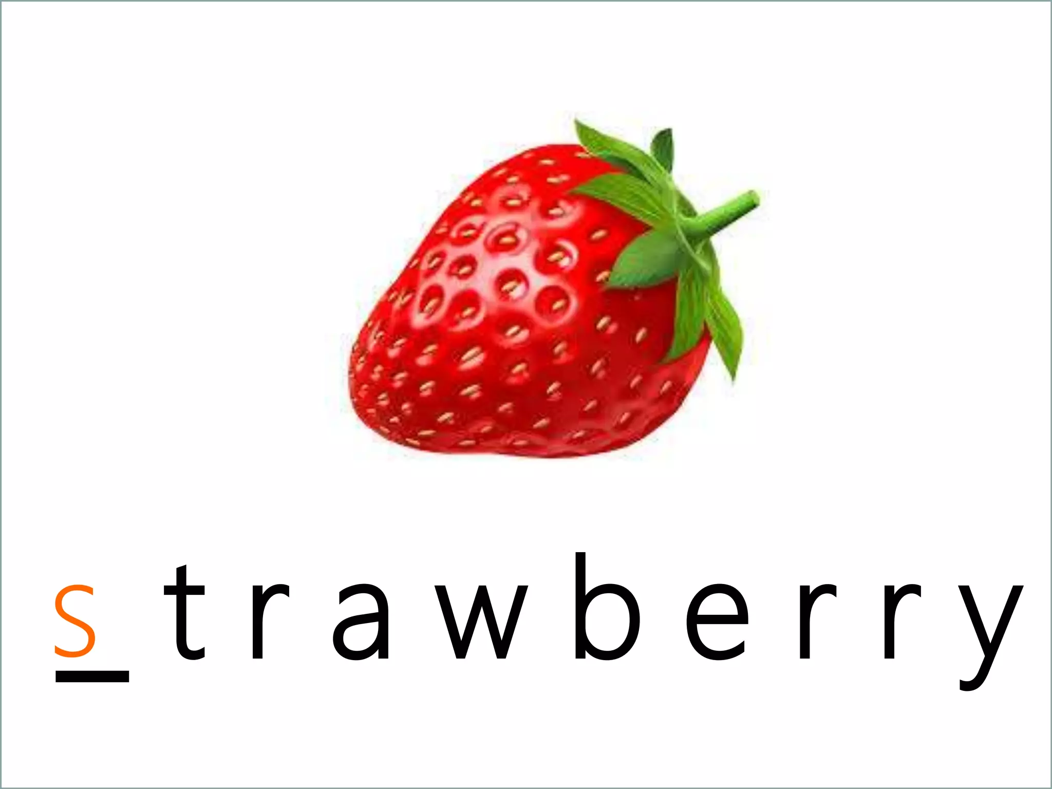 Good manners for kids | PPTX | Parenting Children Aged 4-11 | Parenting