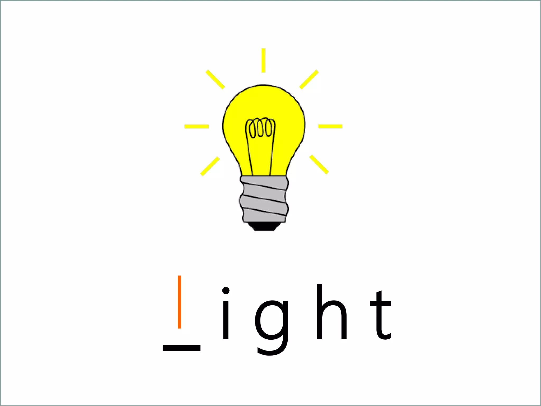 Good manners for kids | PPTX | Parenting Children Aged 4-11 | Parenting