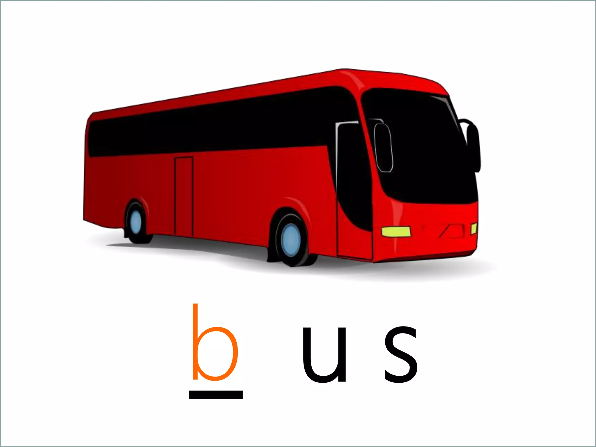 Good manners for kids | PPTX | Parenting Children Aged 4-11 | Parenting