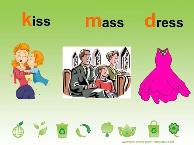 Good manners for kids | PPTX | Parenting Children Aged 4-11 | Parenting