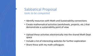 Goodman_Sabbatical_Learning_Quality_Comm.pptx