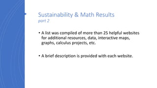 Goodman_Sabbatical_Learning_Quality_Comm.pptx