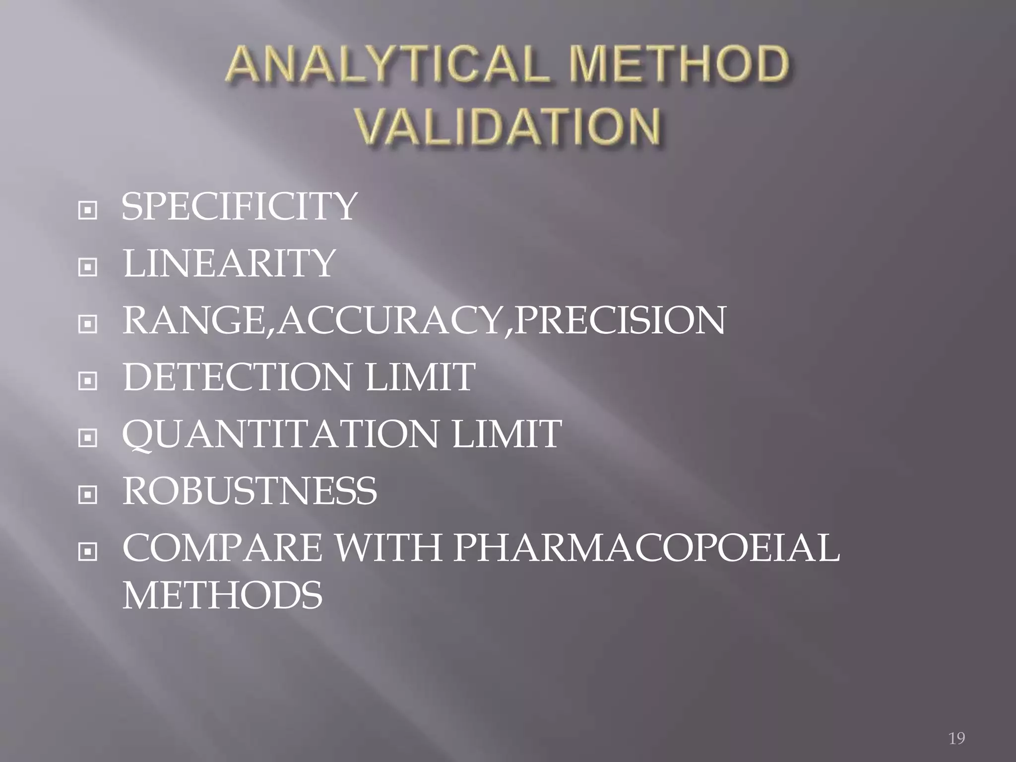 GOOD MANUFACTURING & LABORATORY PRACTICES.pptx
