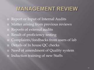 GOOD MANUFACTURING & LABORATORY PRACTICES.pptx
