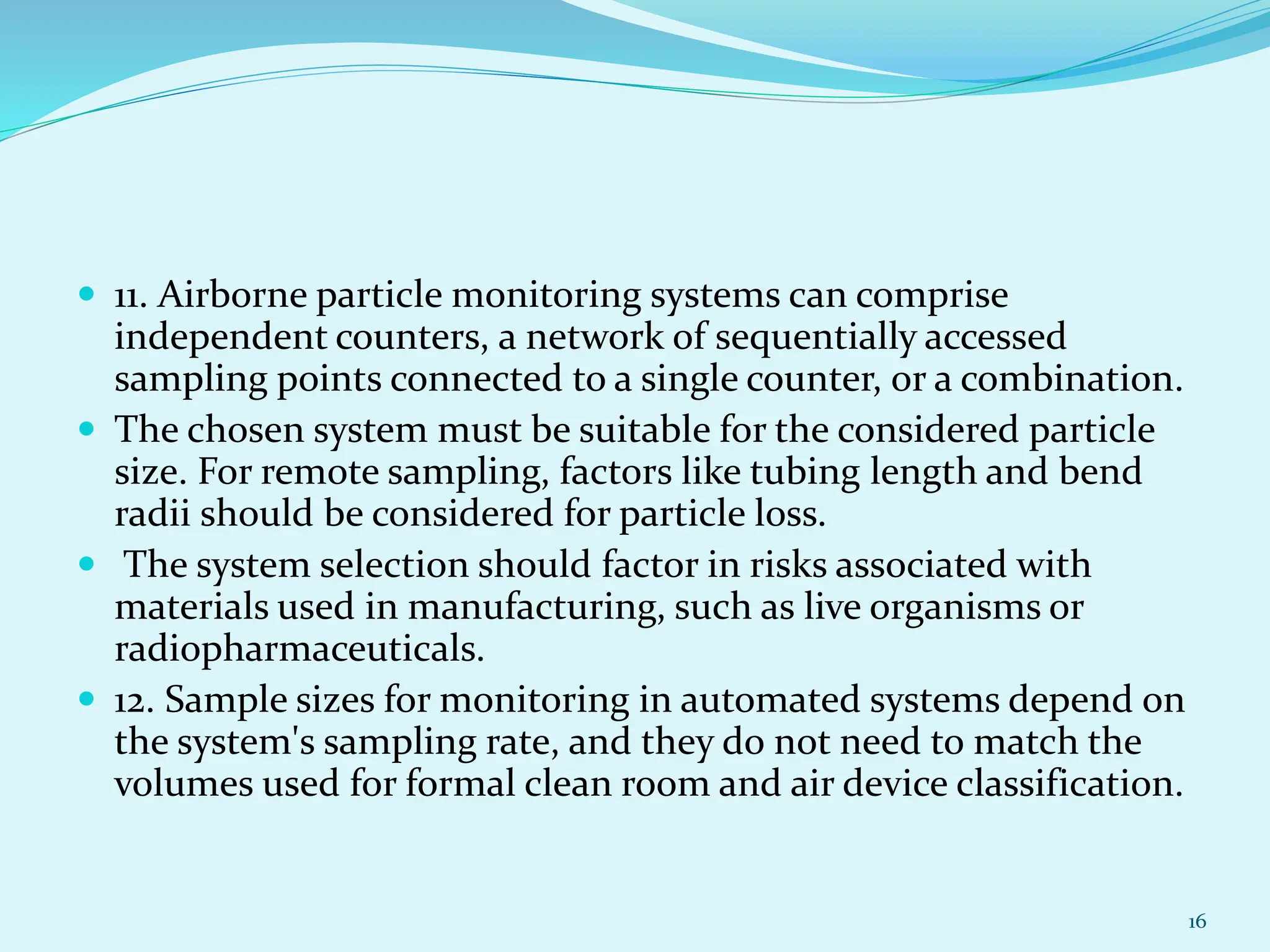 GOOD MANUFACTURING PRAC.pptx microbiology for pharm d | PPTX