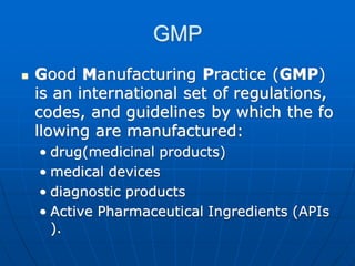 Good Manufacturing Practice_compressed-1-1.pdf