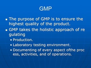 Good Manufacturing Practice_compressed-1-1.pdf
