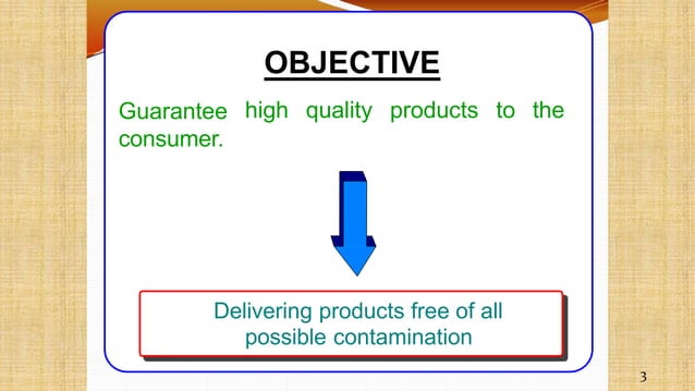 Good Manufacturing Practices | PPTX | Pharmaceutical Industry | Industries
