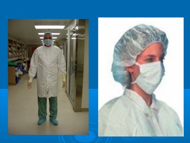 Good manufacturing practices