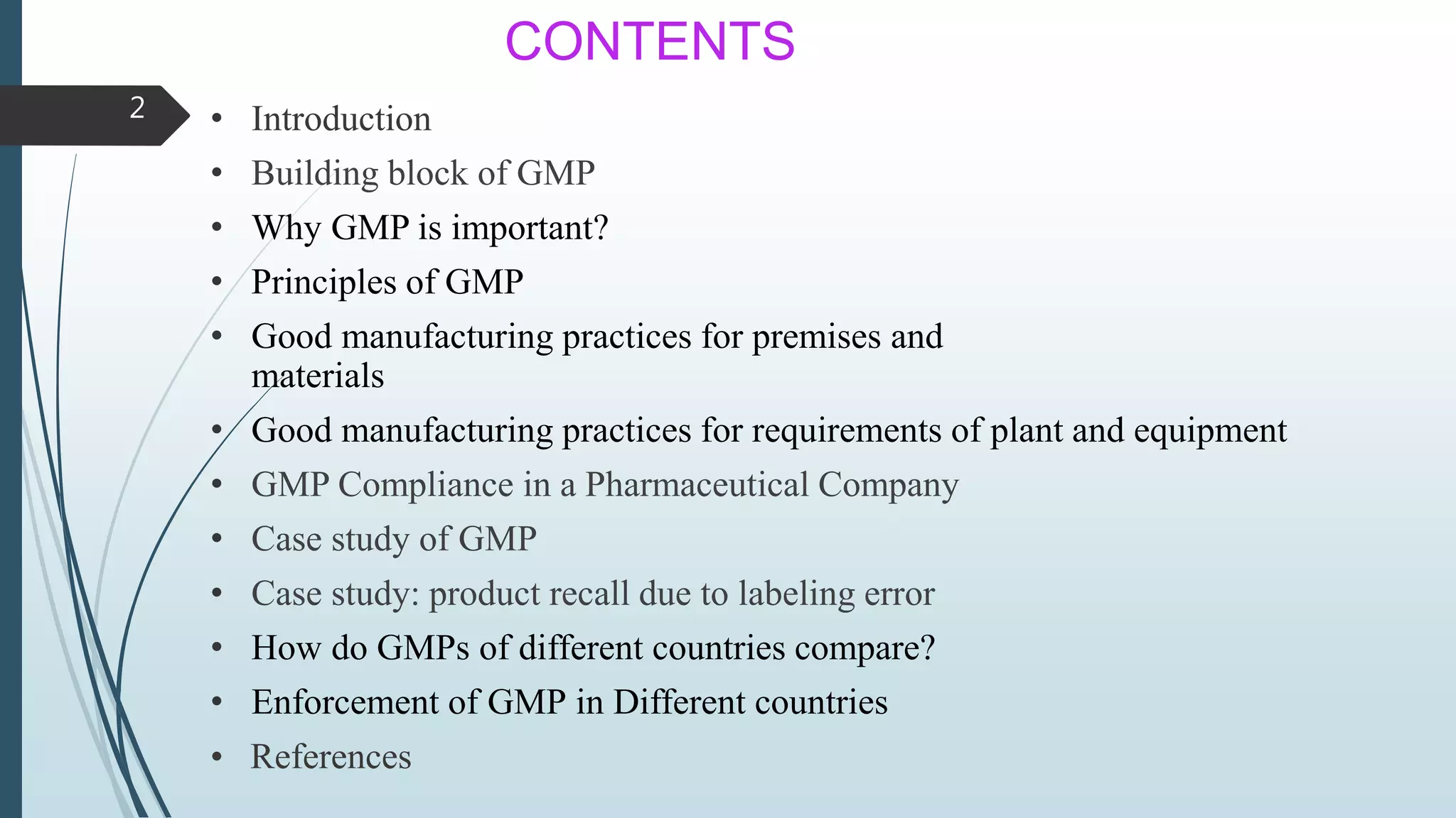 Good Manufacturing Practices 34.pptx