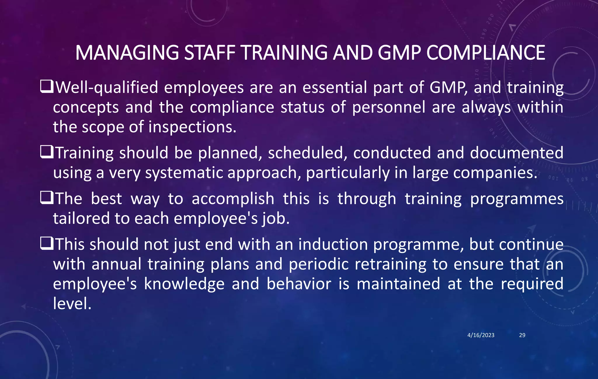 GoodManufacturingPracticesforPharmaceuticals.pptx