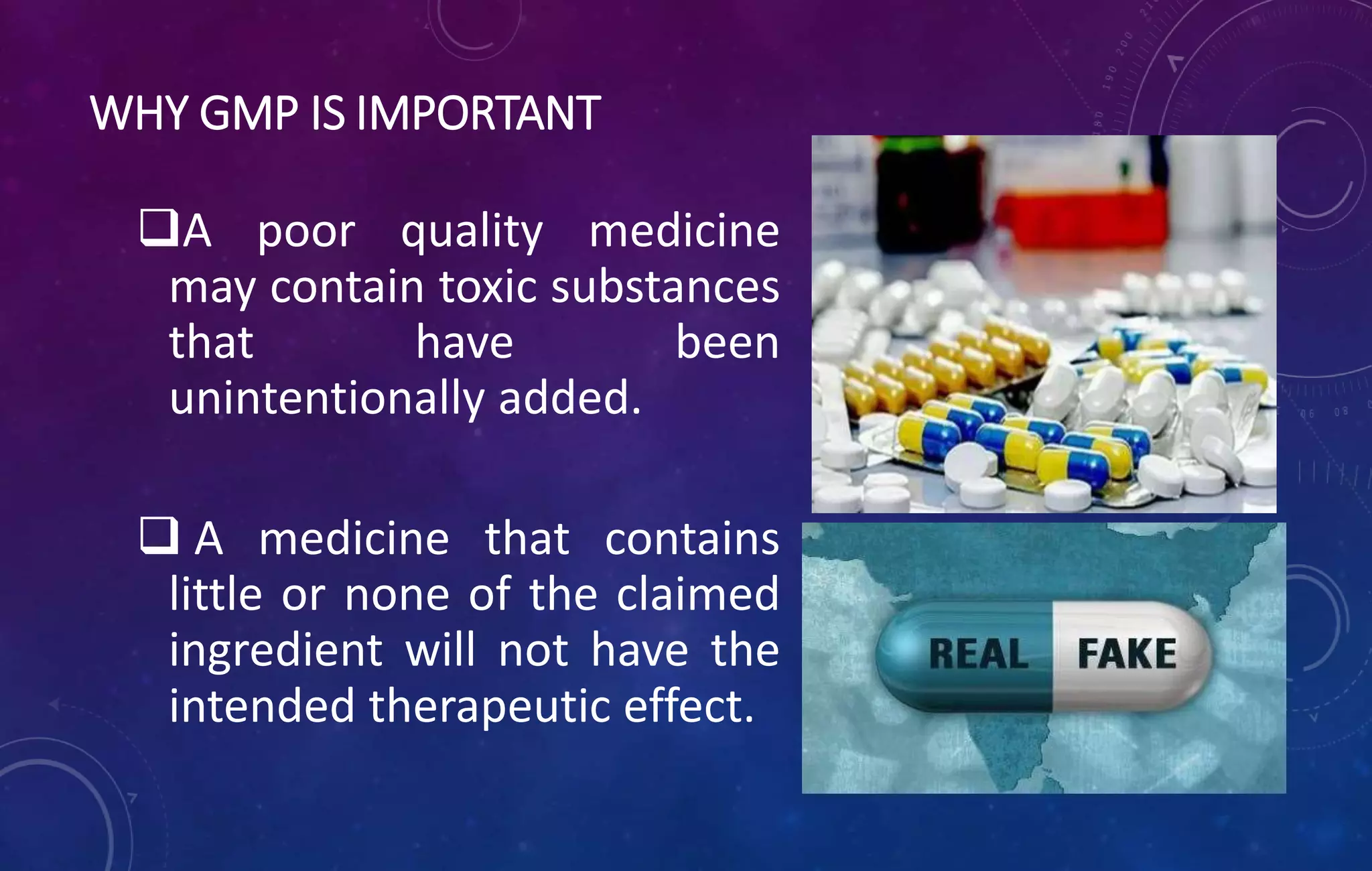 GoodManufacturingPracticesforPharmaceuticals.pptx