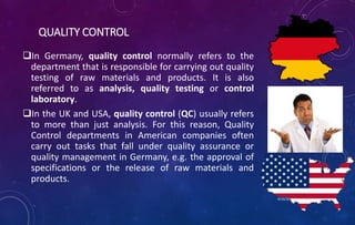 GoodManufacturingPracticesforPharmaceuticals.pptx