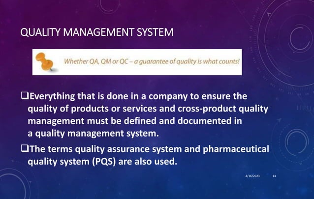 GoodManufacturingPracticesforPharmaceuticals.pptx