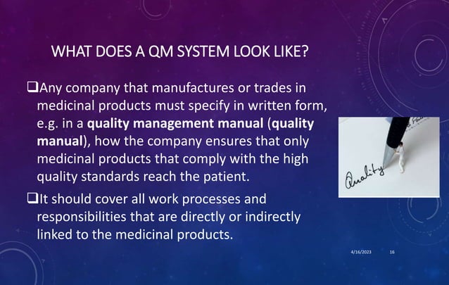 GoodManufacturingPracticesforPharmaceuticals.pptx
