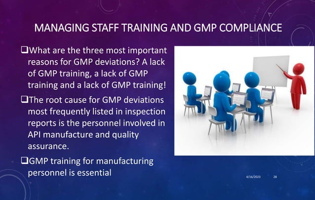 GoodManufacturingPracticesforPharmaceuticals.pptx