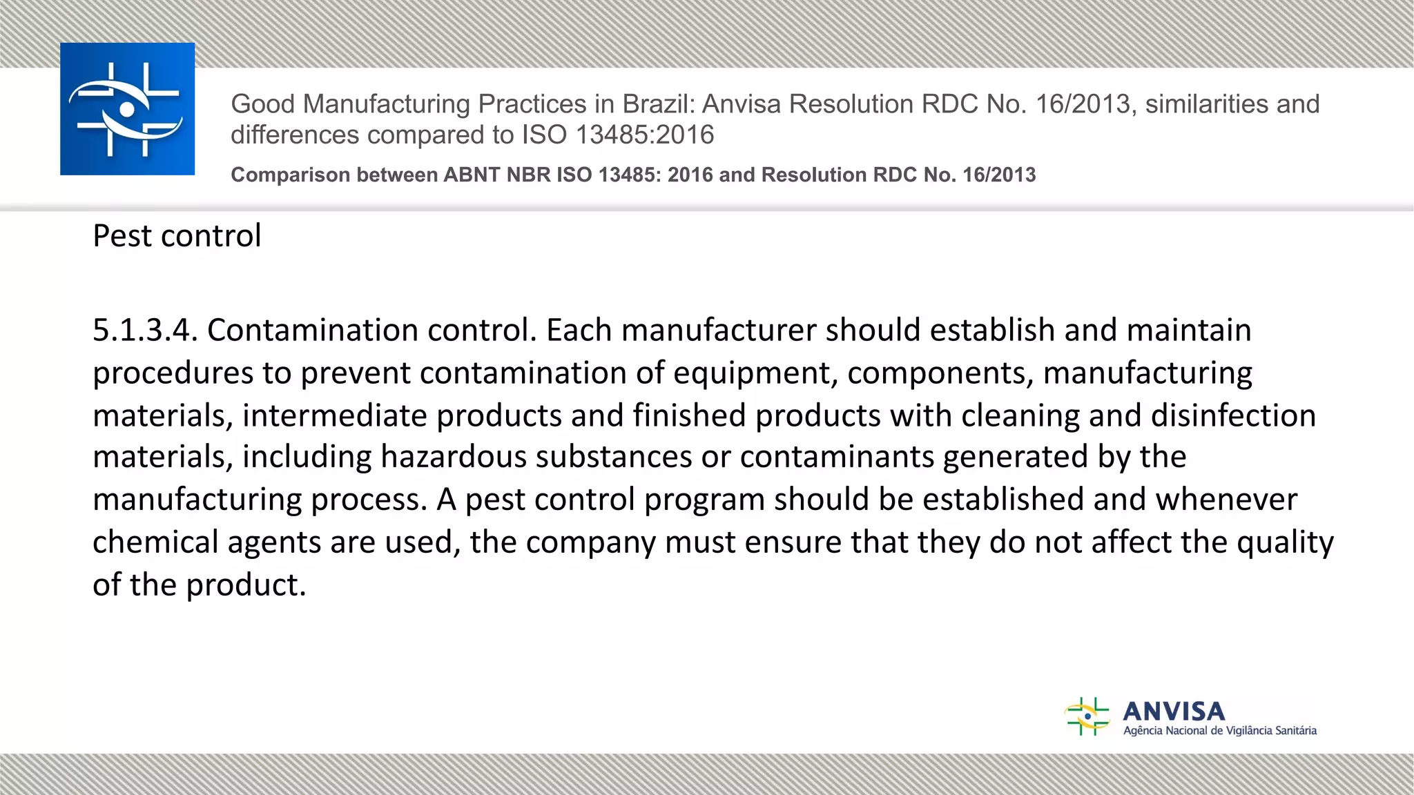 Good Manufacturing Practices in Brazil.pdf