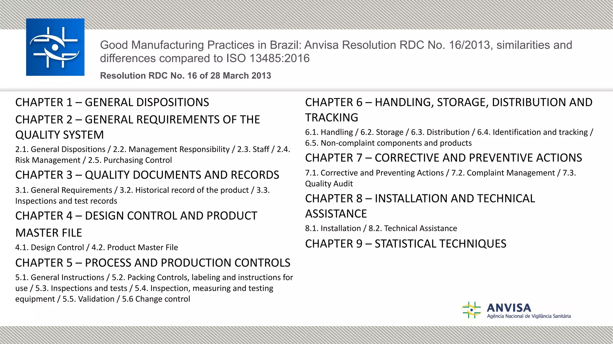 Good Manufacturing Practices in Brazil.pdf