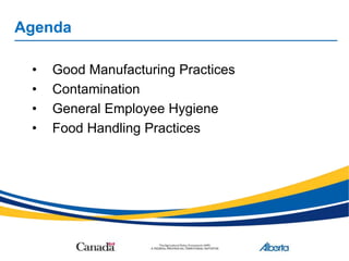 good_manufacturing_practices_pp.ppt
