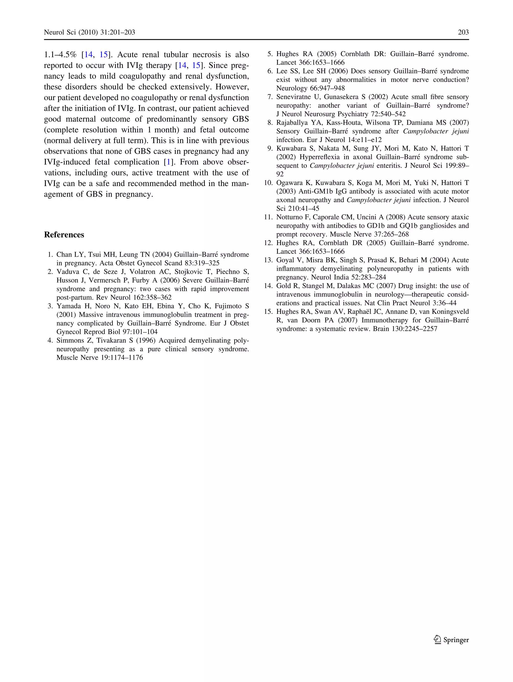 Good maternal and_fetal_outcom | PDF