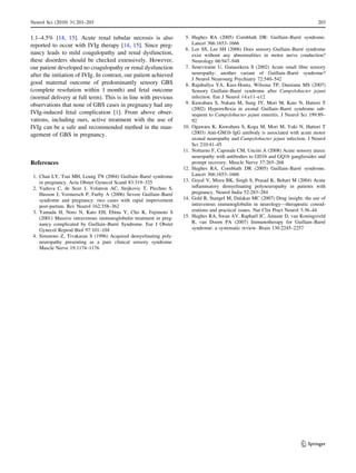 Good maternal and_fetal_outcom | PDF