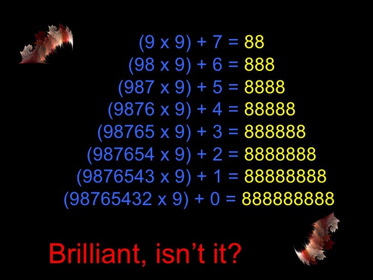 Good Math good-math