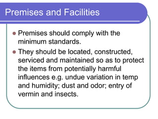 Good medical stores management-1.ppt