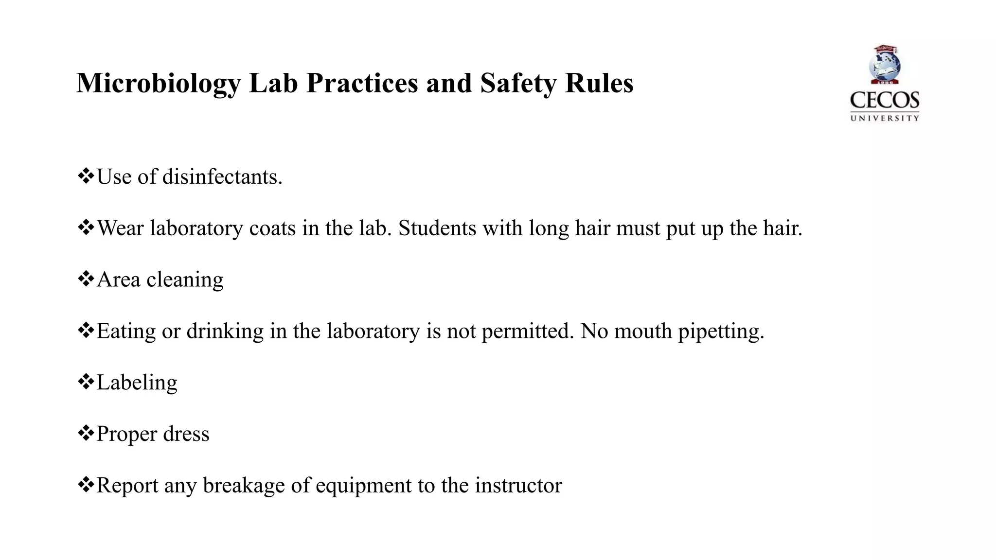 Good microbiological laboratory practice (GMLP).pptx