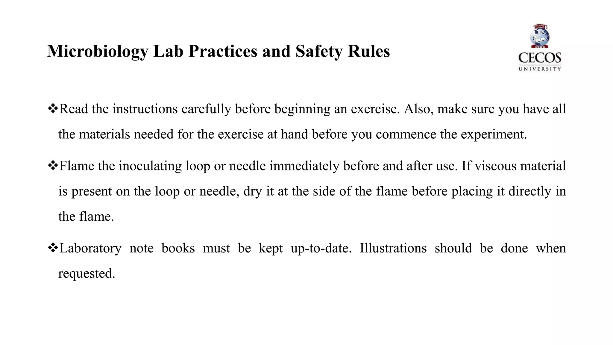 Good microbiological laboratory practice (GMLP).pptx