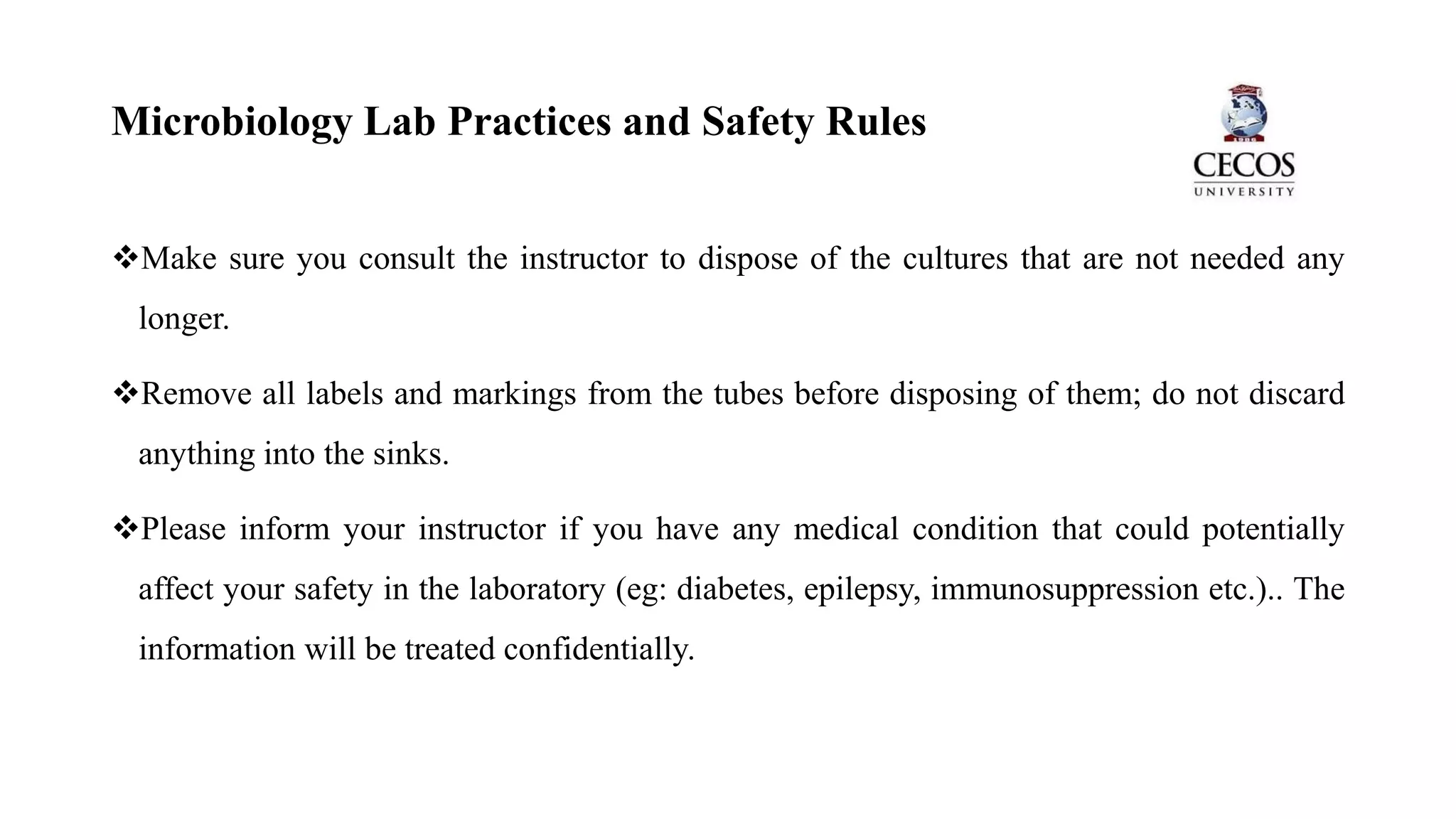 Good microbiological laboratory practice (GMLP).pptx
