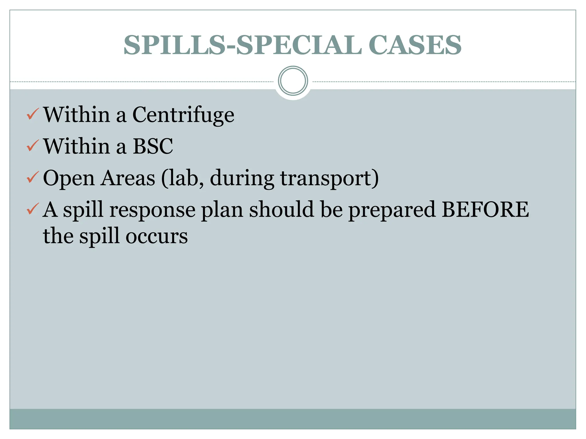 Good Microbiological practices and .pptx
