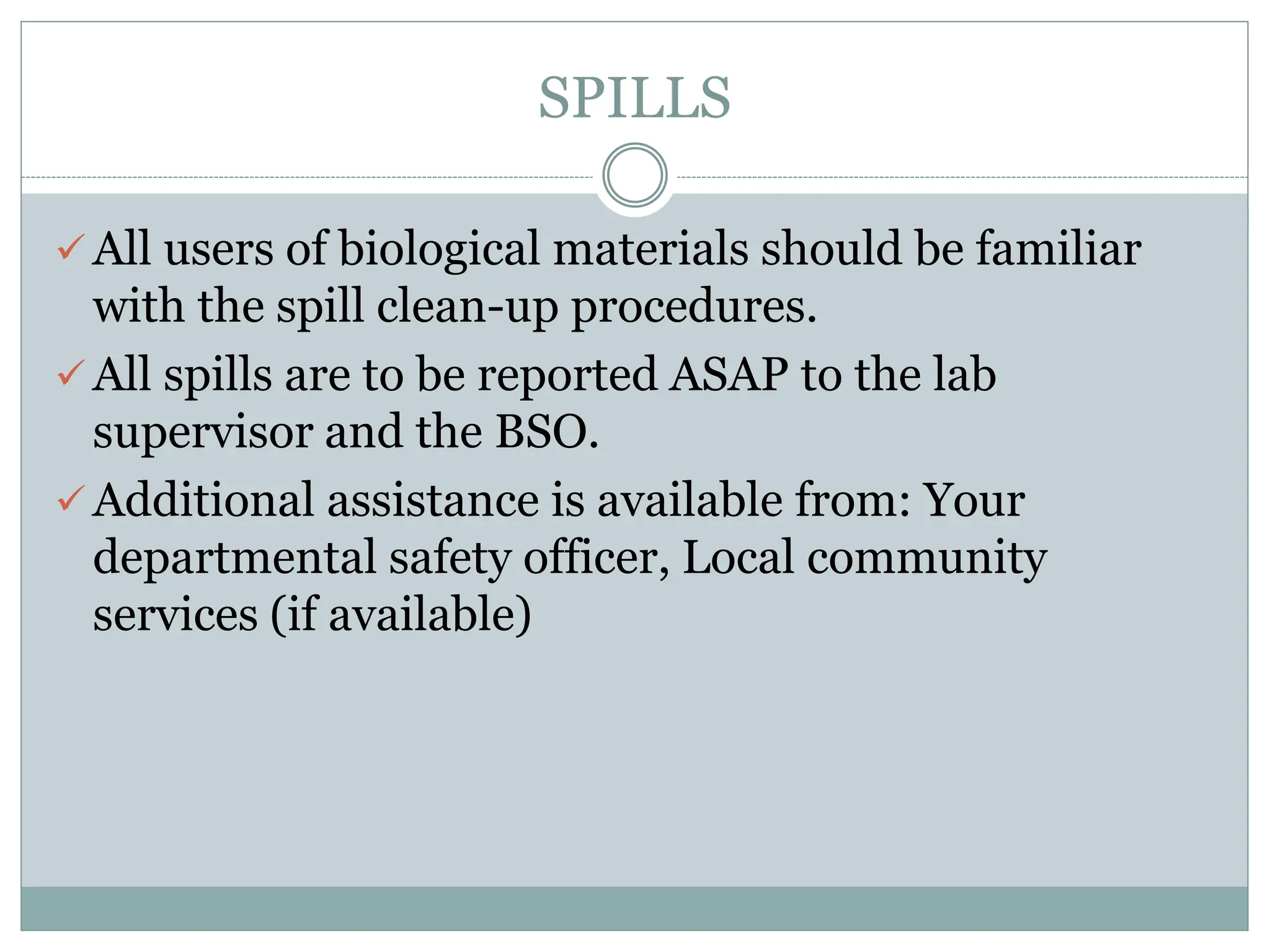 Good Microbiological practices and .pptx