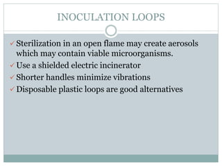 Good Microbiological practices and .pptx