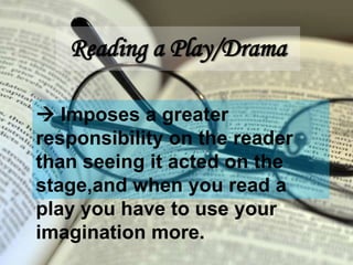 Good morning! | PPTX