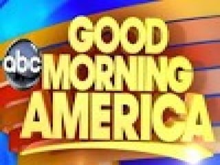 Good Morning News | PPT