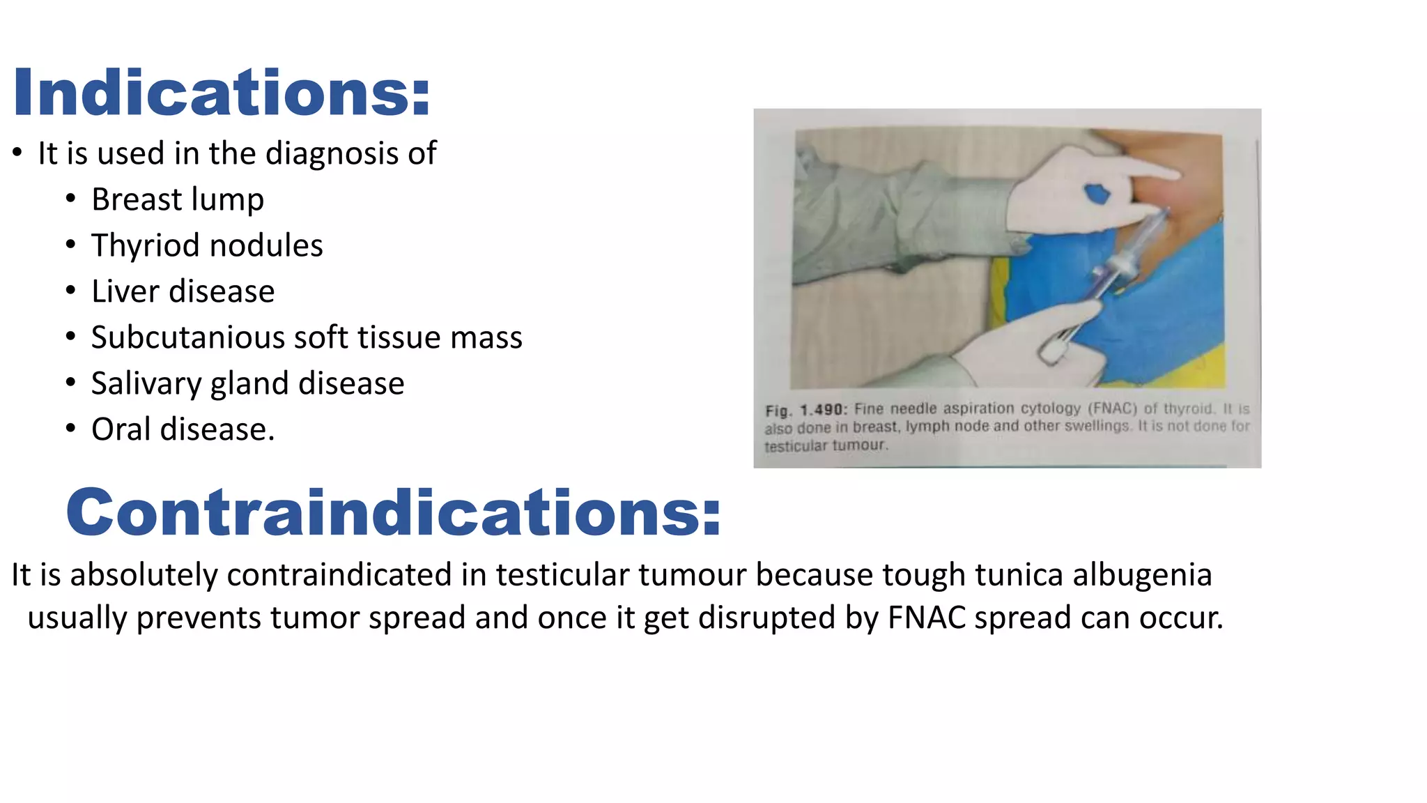 exfoliative cytology and fnac.pptx
