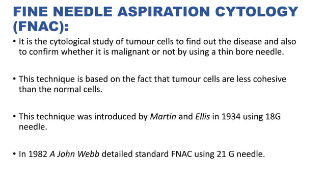 exfoliative cytology and fnac.pptx