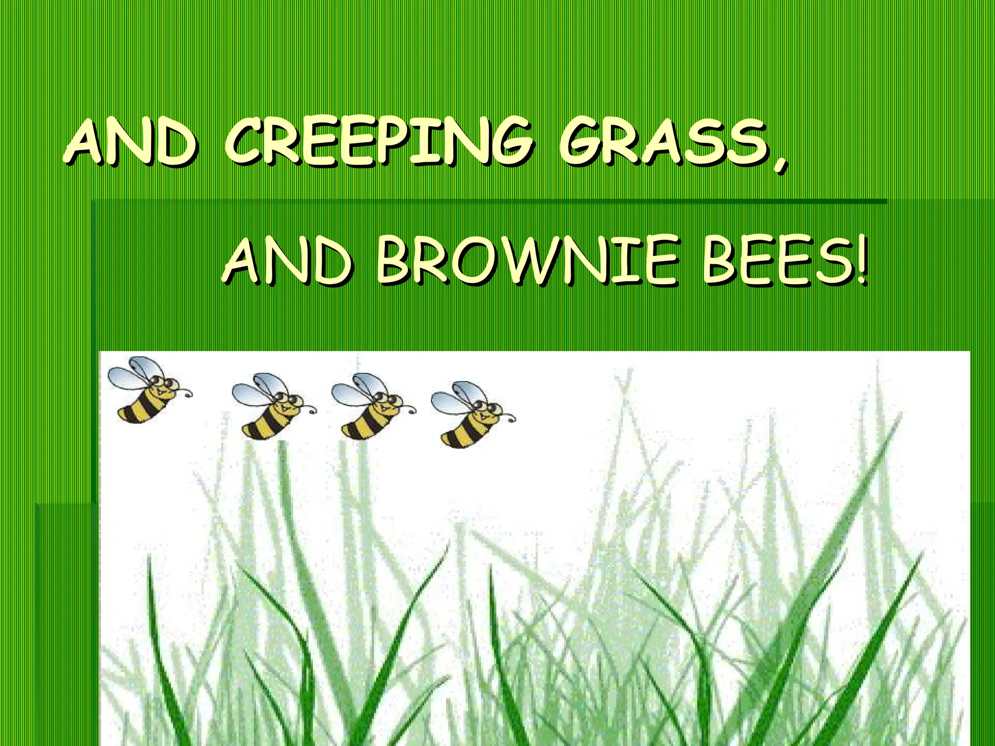 good_morning.ppt for good morning prayers | PPT