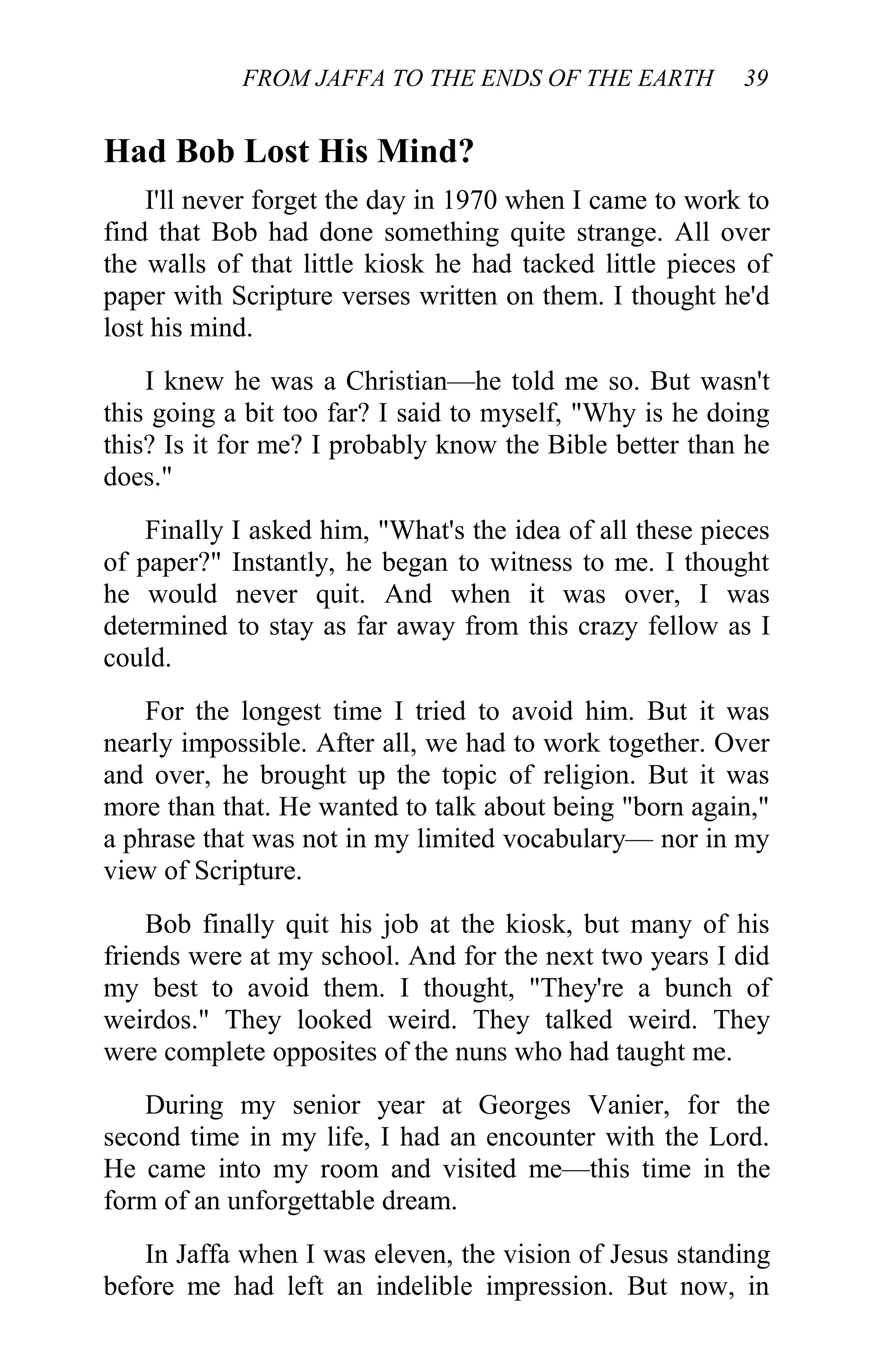 Good Morning Holy Spirit _ Benny Hinn.pdf