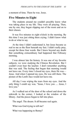 Good Morning Holy Spirit _ Benny Hinn.pdf