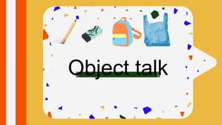 School assembly of kids class 1 And 2 genera | PPT