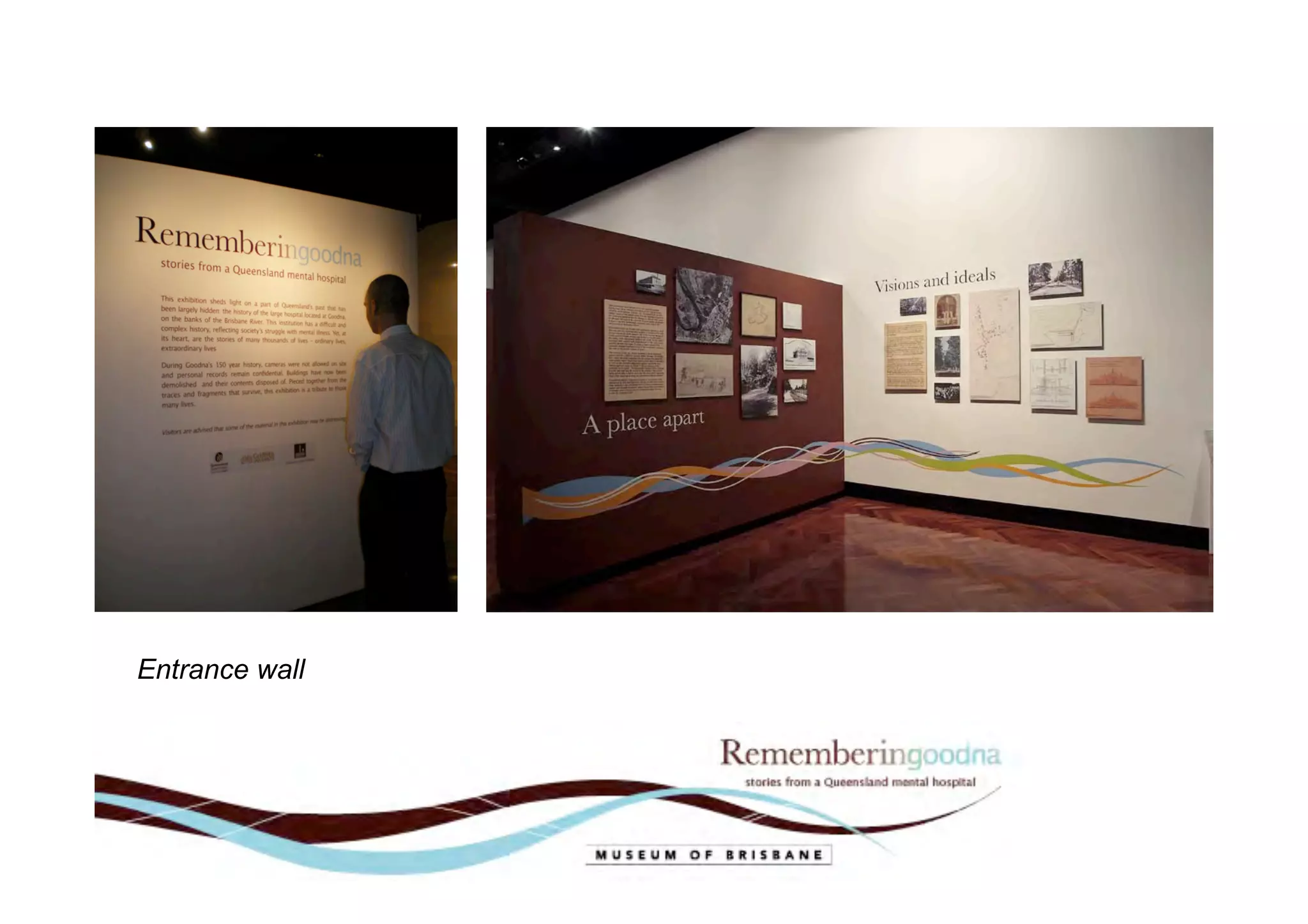 Remembering Goodna | PDF