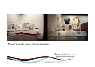 Remembering Goodna | PDF