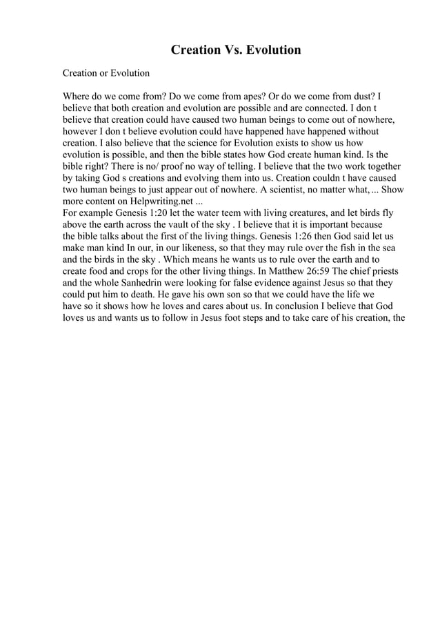 Good Narrative Essay Examples PDF good-narrative-essay-examples-pdf