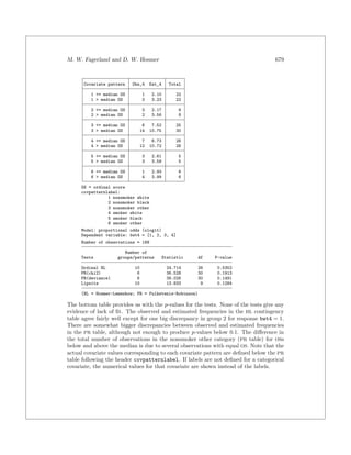 goodness of fit in ordinal regression.pdf