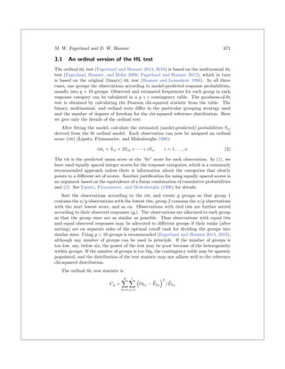 goodness of fit in ordinal regression.pdf