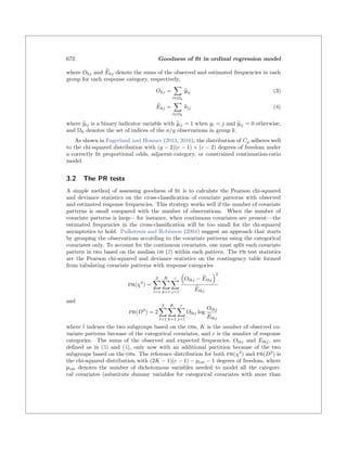 goodness of fit in ordinal regression.pdf