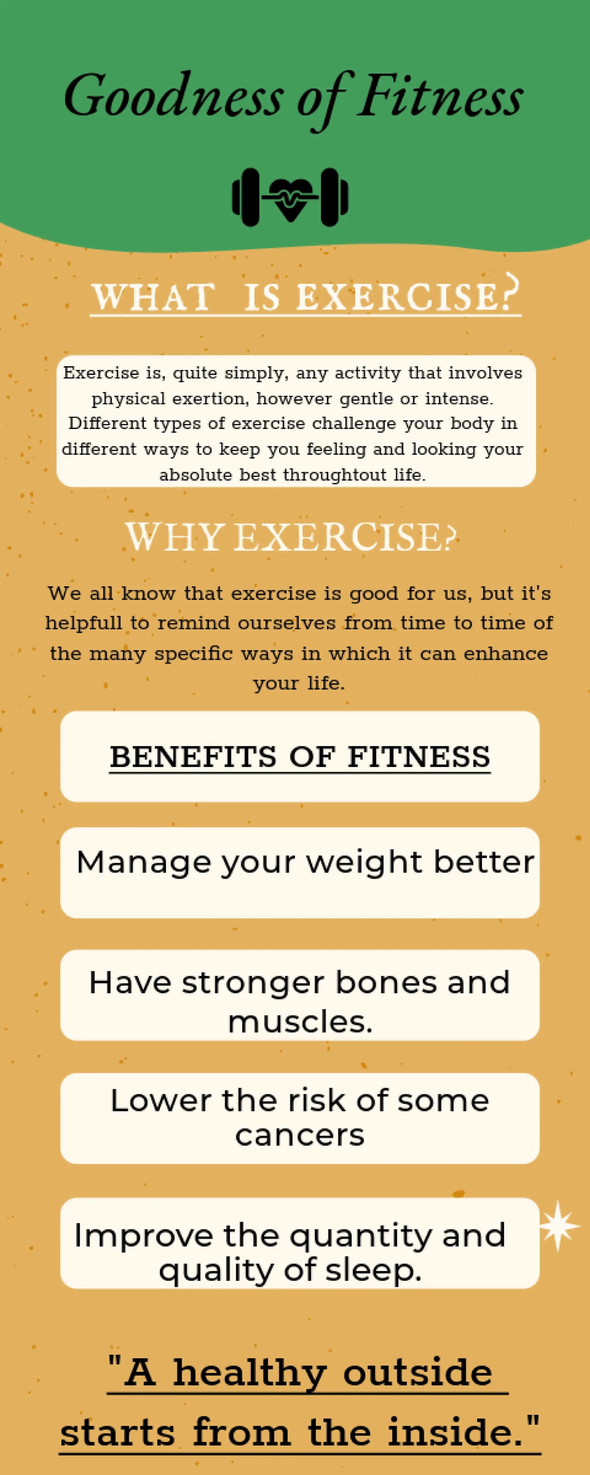 Goodness of Fitness.pdf